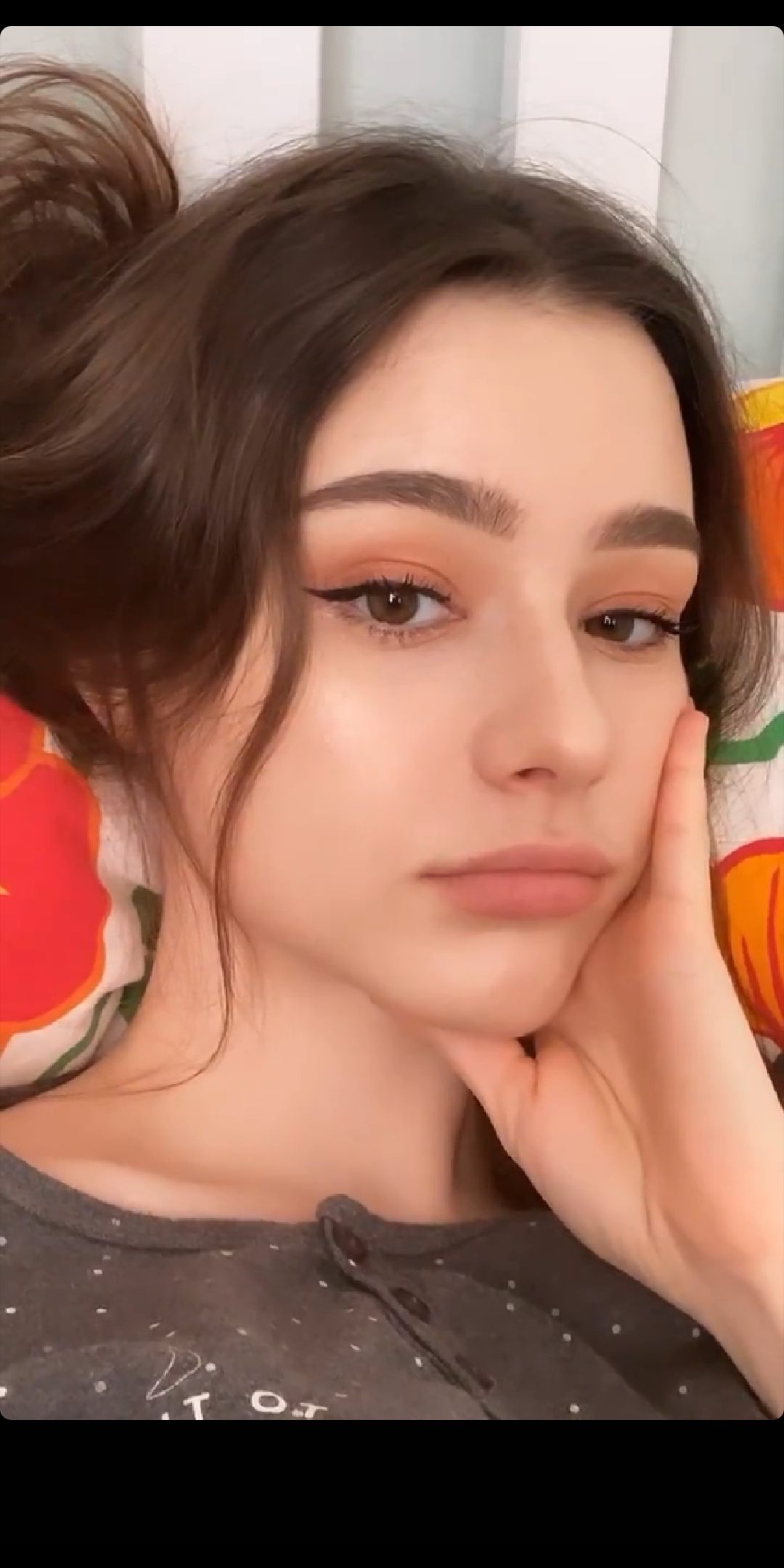 More Dasha | Scrolller