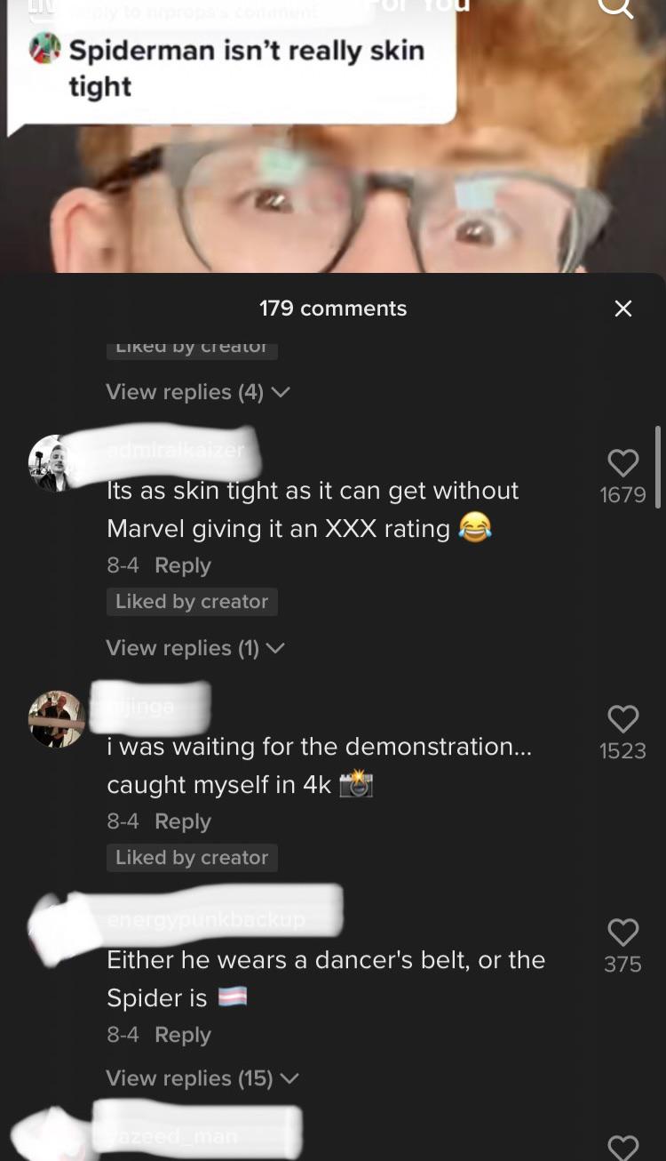 More evidence for their complete lack of creativity | Scrolller