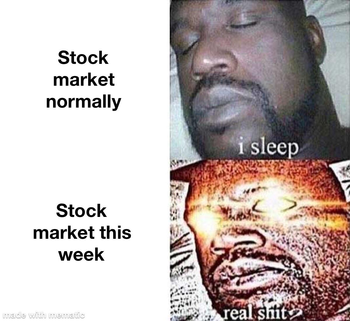 More game stock meme | Scrolller