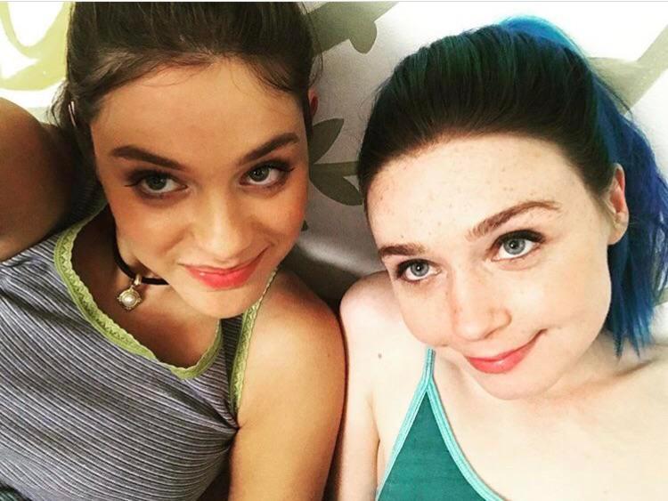 More Jessie | Scrolller