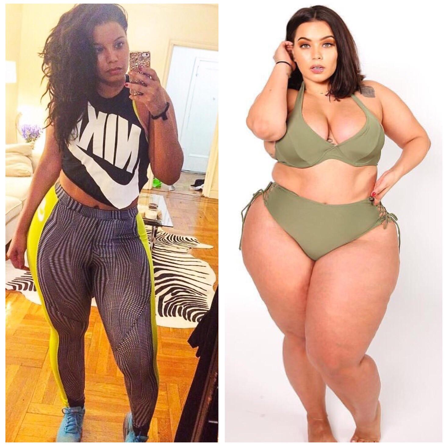 More King Steph | Scrolller