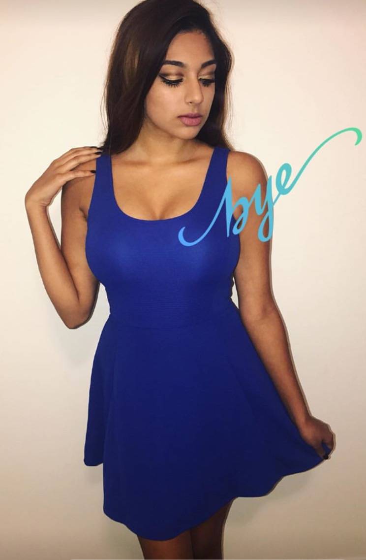 More like hello | Scrolller