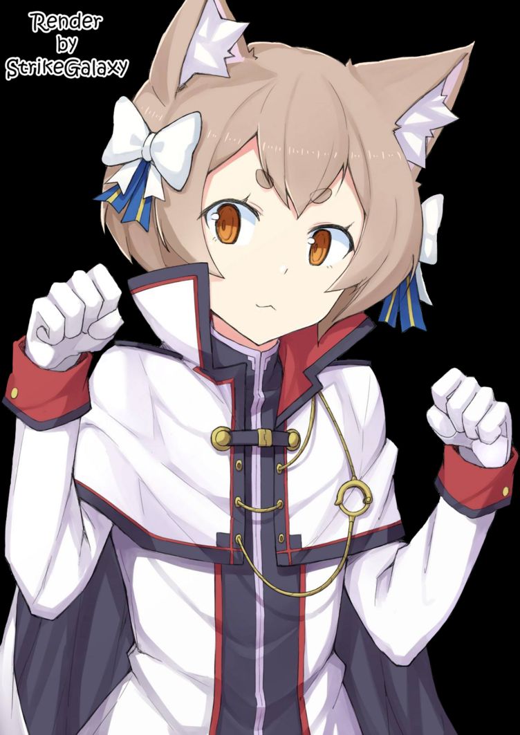 More love for Felix . . | Scrolller