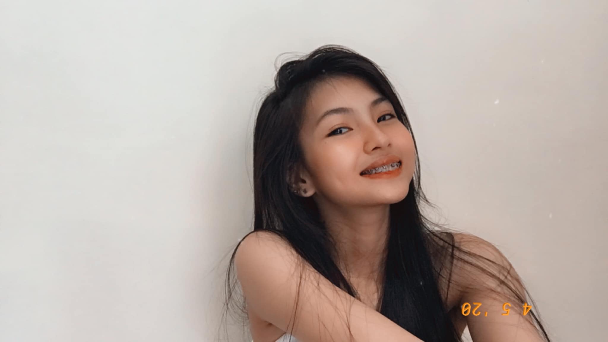 more Mari content is appreciated | Scrolller