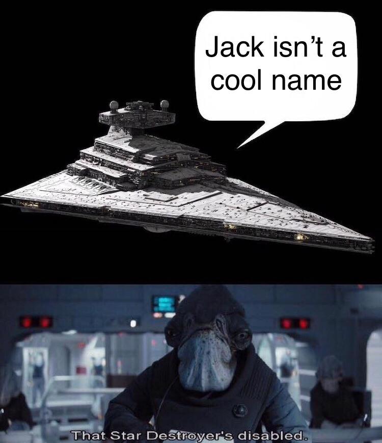 More memes! | Scrolller