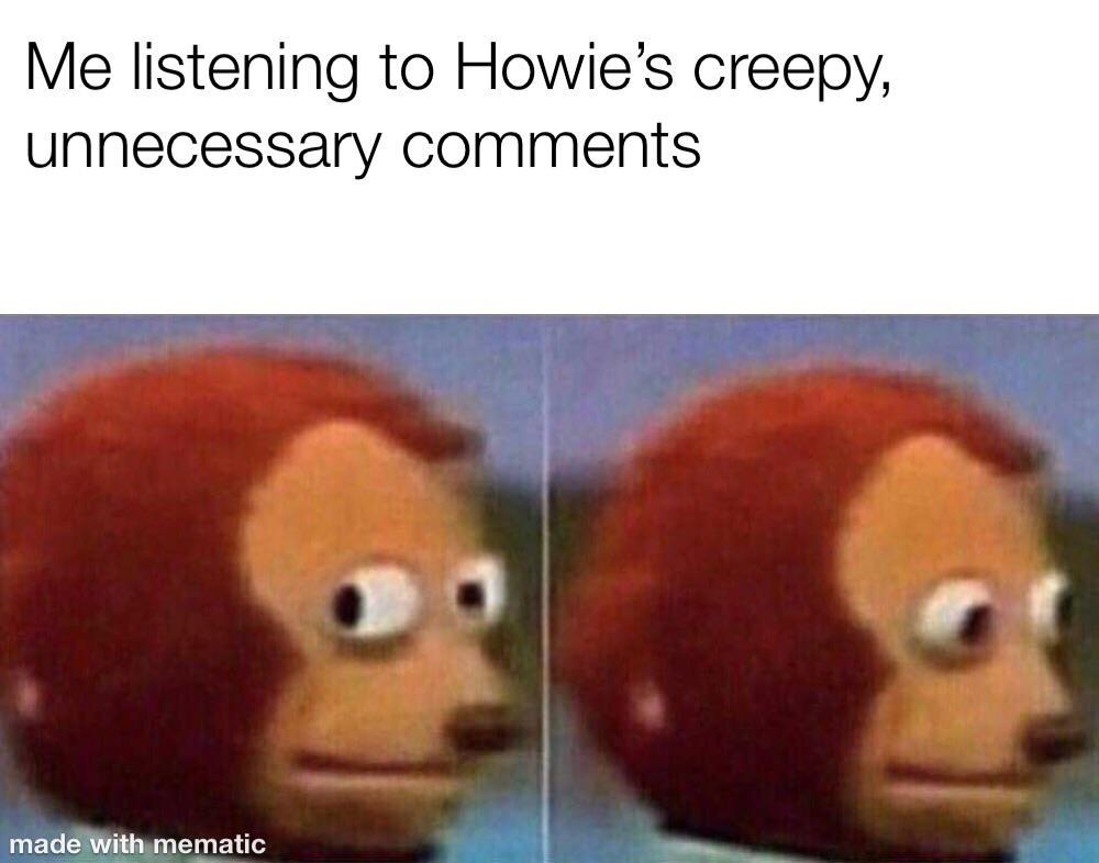 More memes | Scrolller