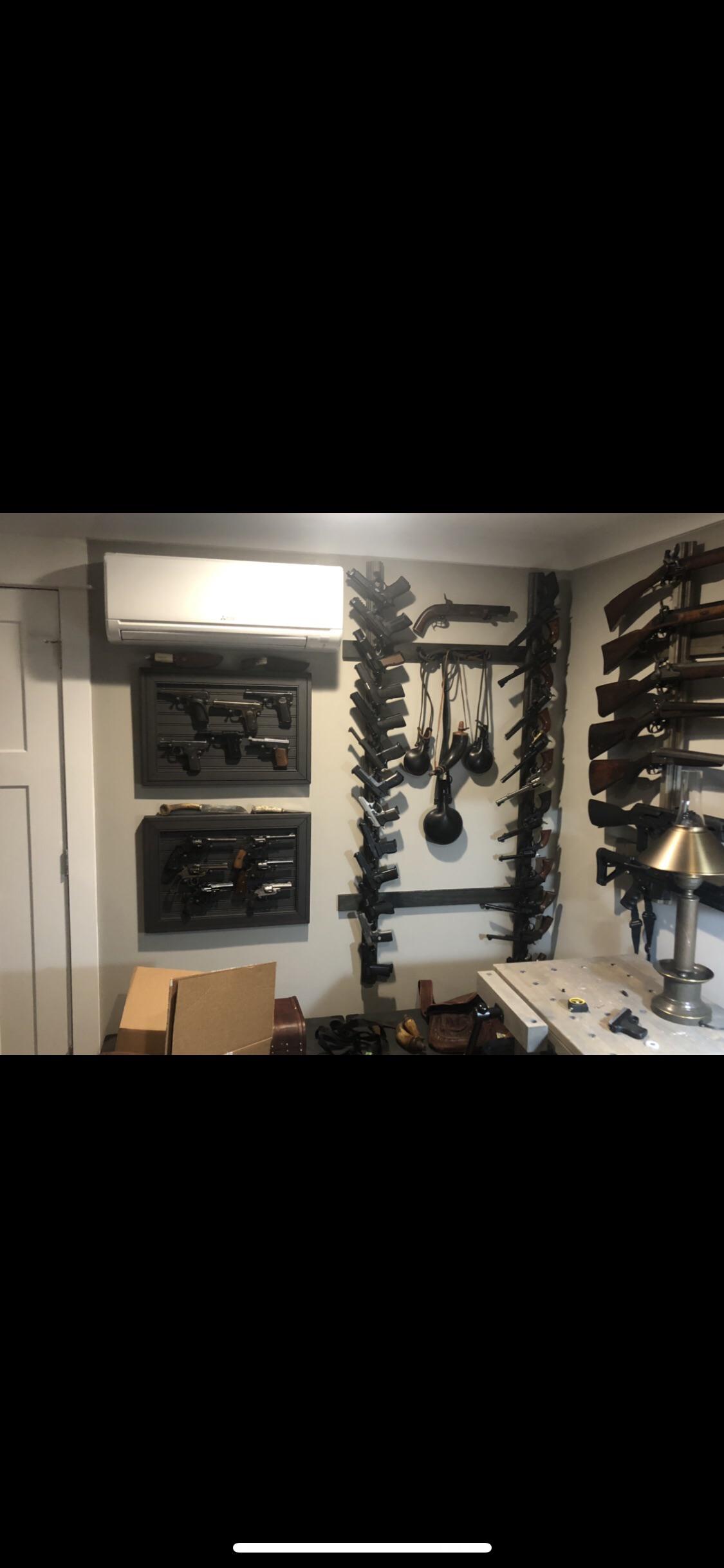 More of my fathers collection pt 4 | Scrolller