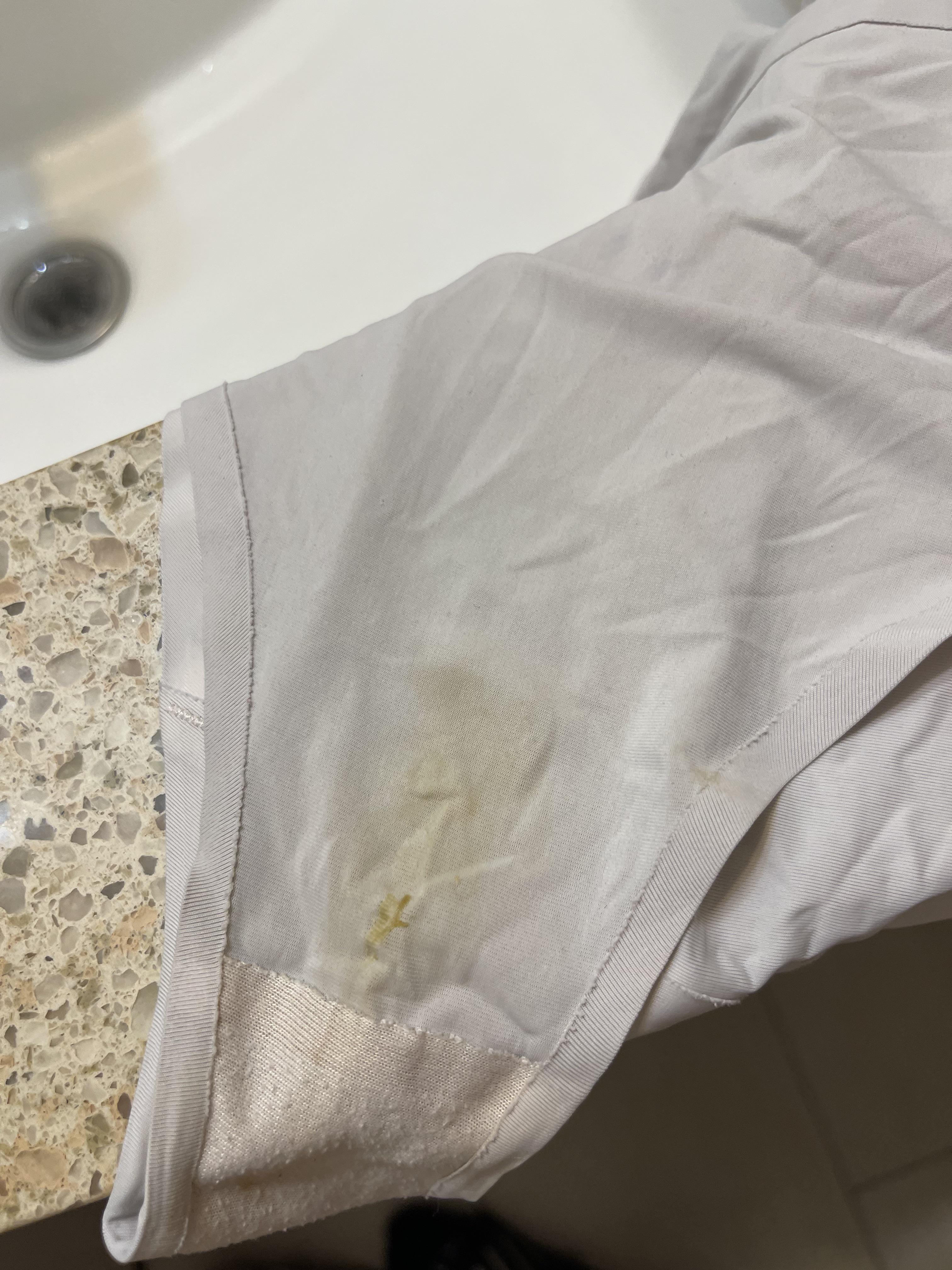 More of my panties panties 😋 | Scrolller