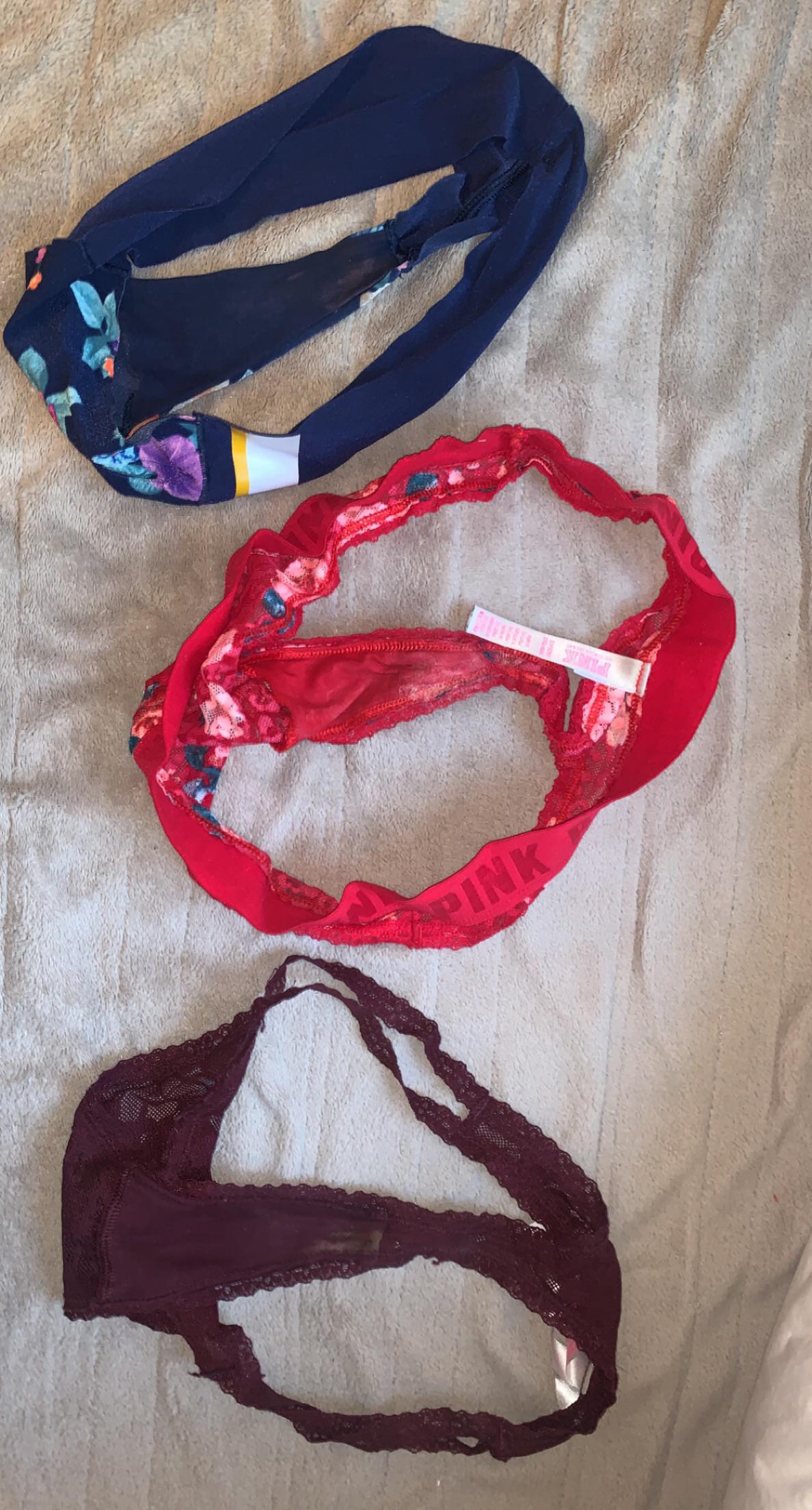 More of my tiny gfs | Scrolller