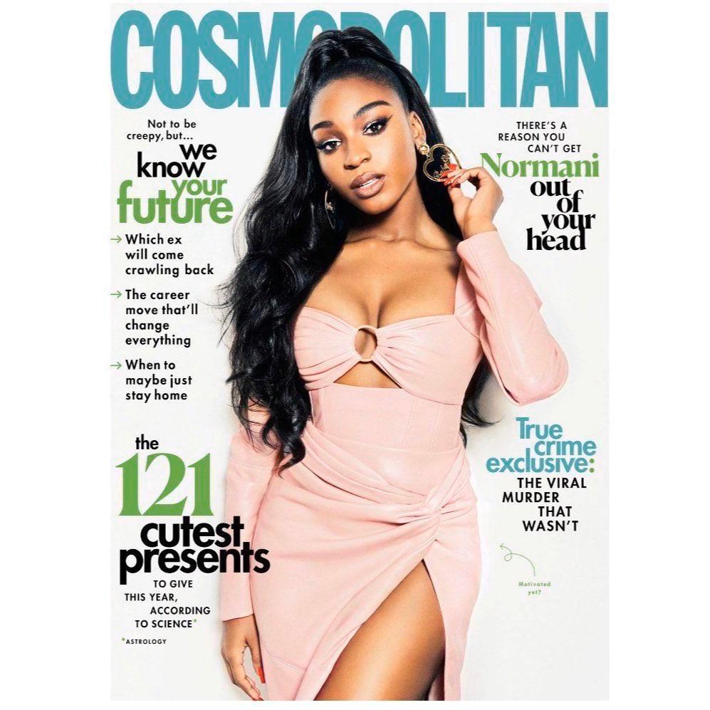 More photos coming this December | Scrolller