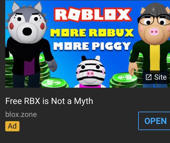 MoRe PiGgY oH YeS PlEaSe | Scrolller