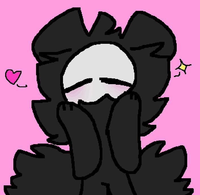 more pixel art ive done | Scrolller