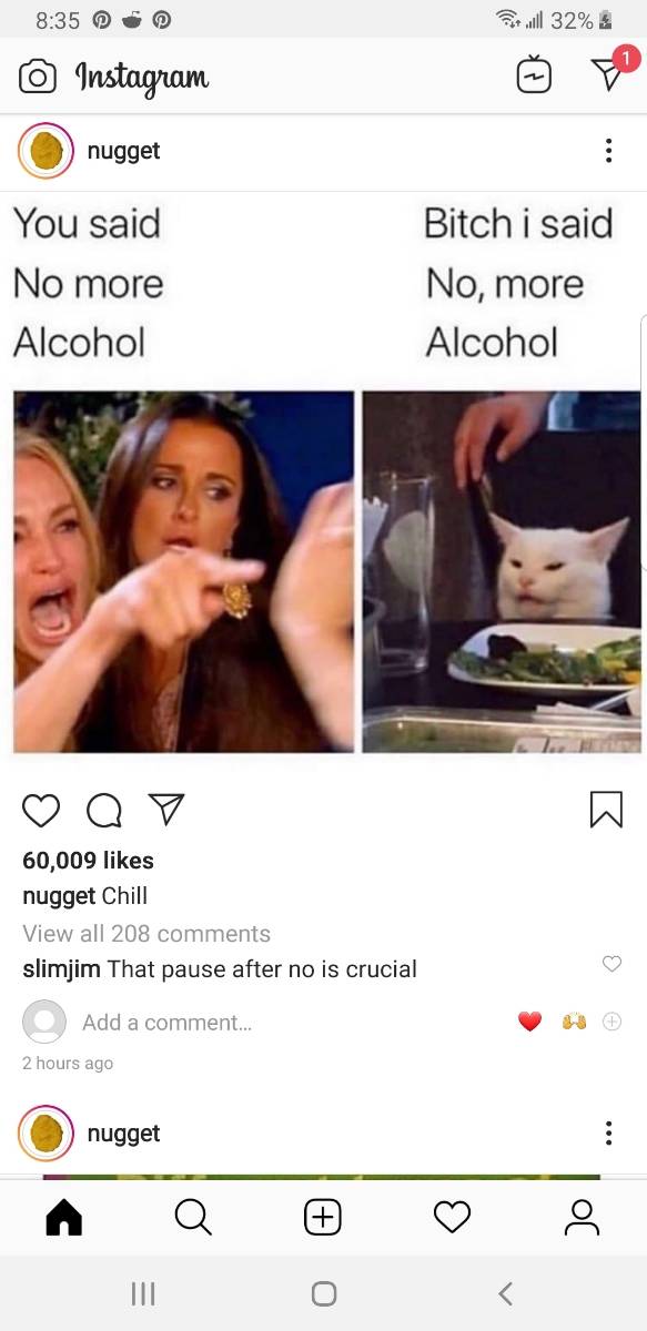 More please | Scrolller