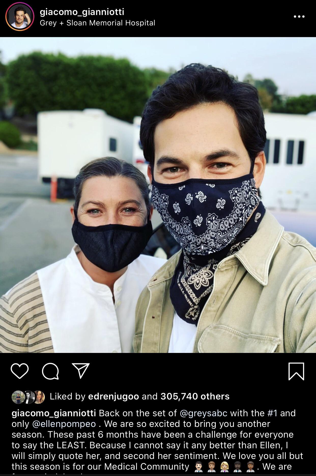 More S17 BTS! | Scrolller