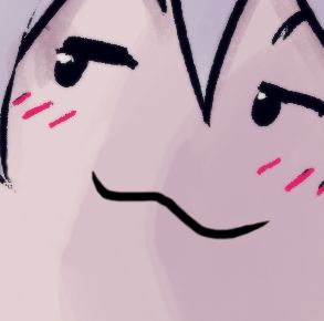 More Smug Shapeshifter | Scrolller