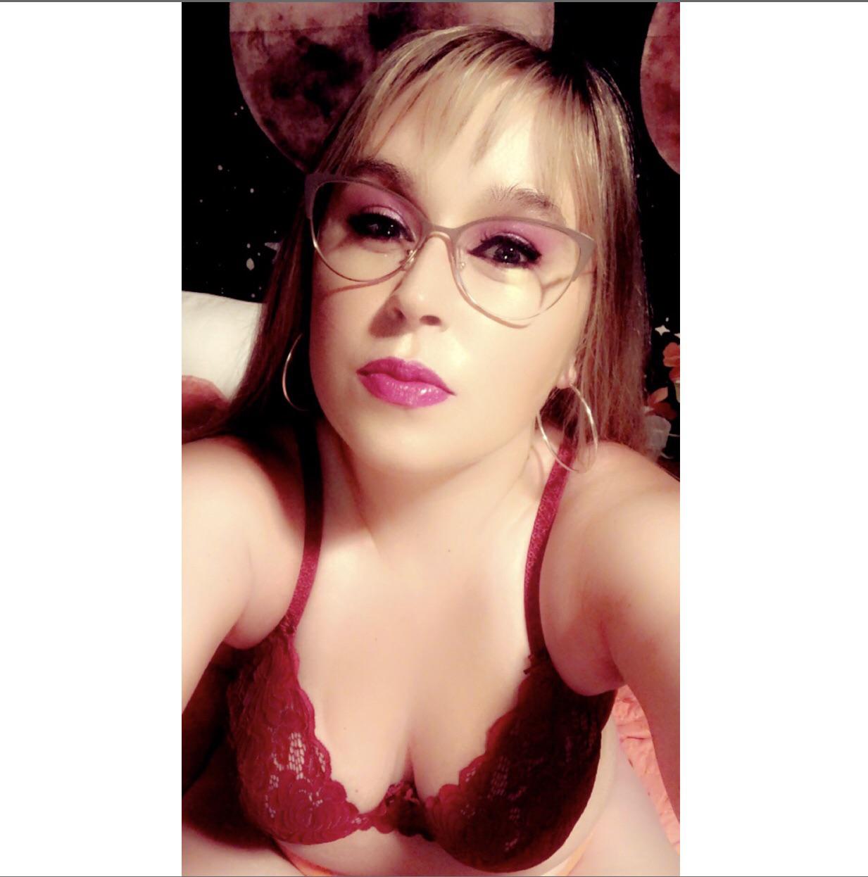 More to see on my onlyfans! $5 for the month! Daily uploads,one on one messaging, and custom ...