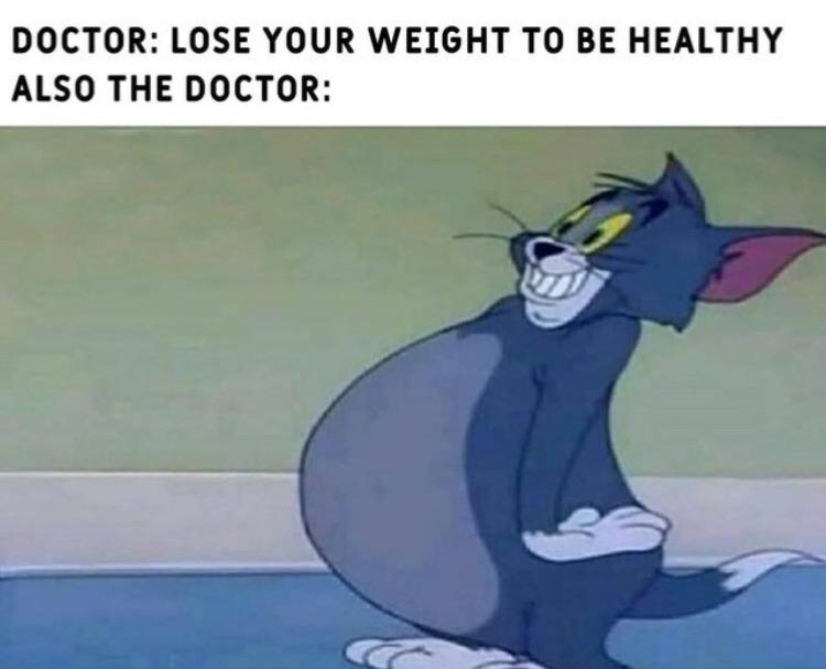 More Tom memes | Scrolller