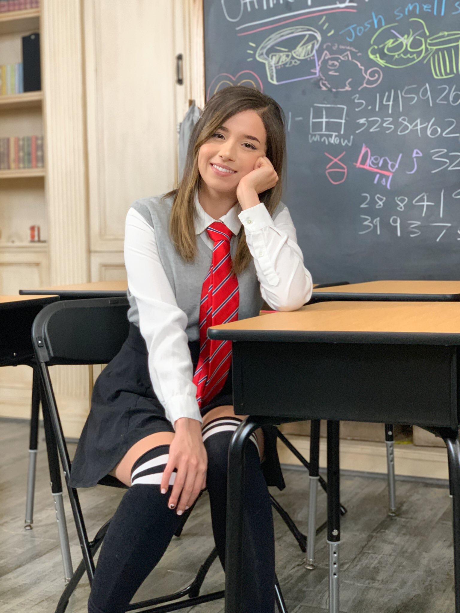 More uniform | Scrolller