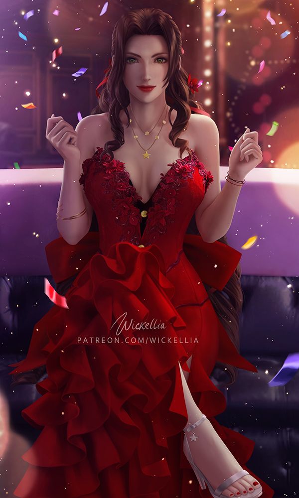 More variants at the source | Scrolller