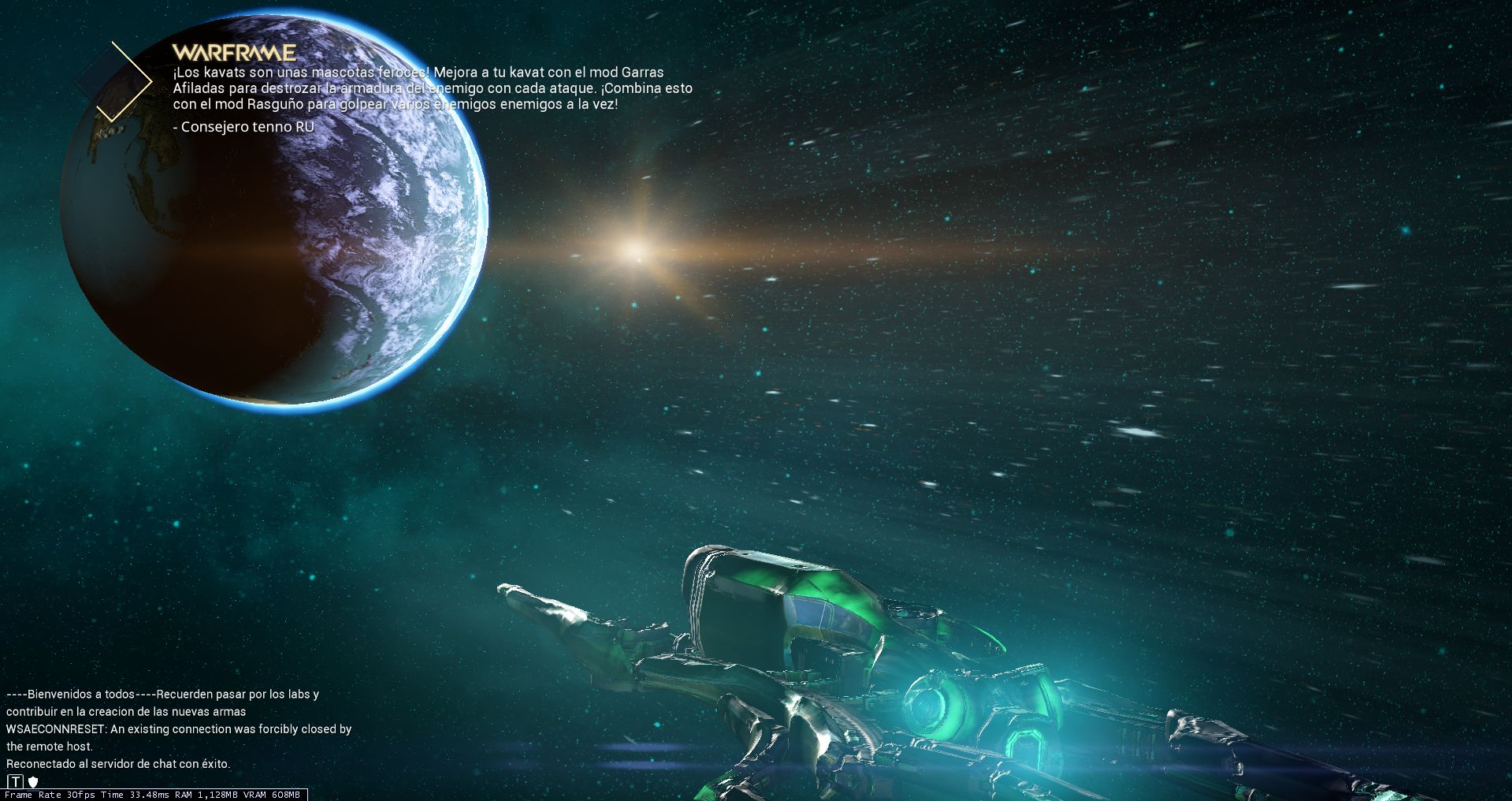 More Variation in Loading Screen. I loved this one. | Scrolller