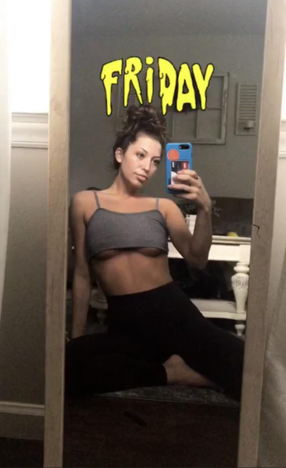 More Willow | Scrolller