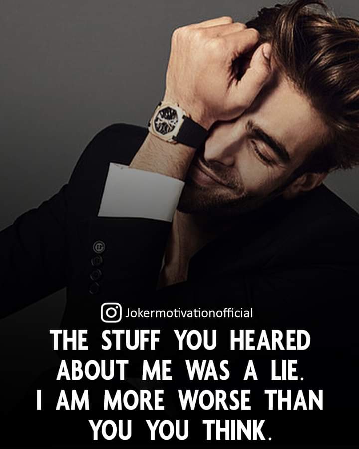 More worse | Scrolller