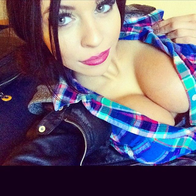 Morgan Hultgren | Scrolller