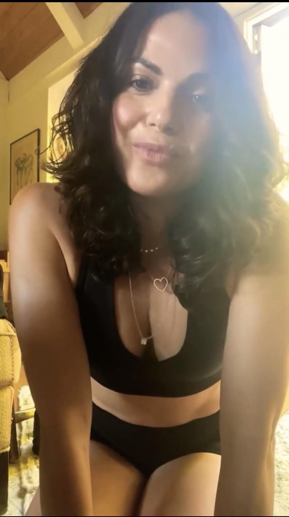 Can mama still get some ? | Scrolller