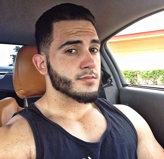 Morning bros | Scrolller