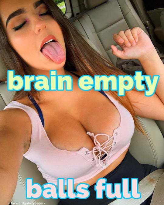 Morning goals | Scrolller