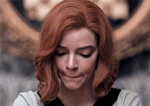 Morning hangover | Scrolller