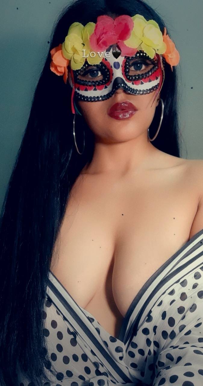 Morning mischief | Scrolller