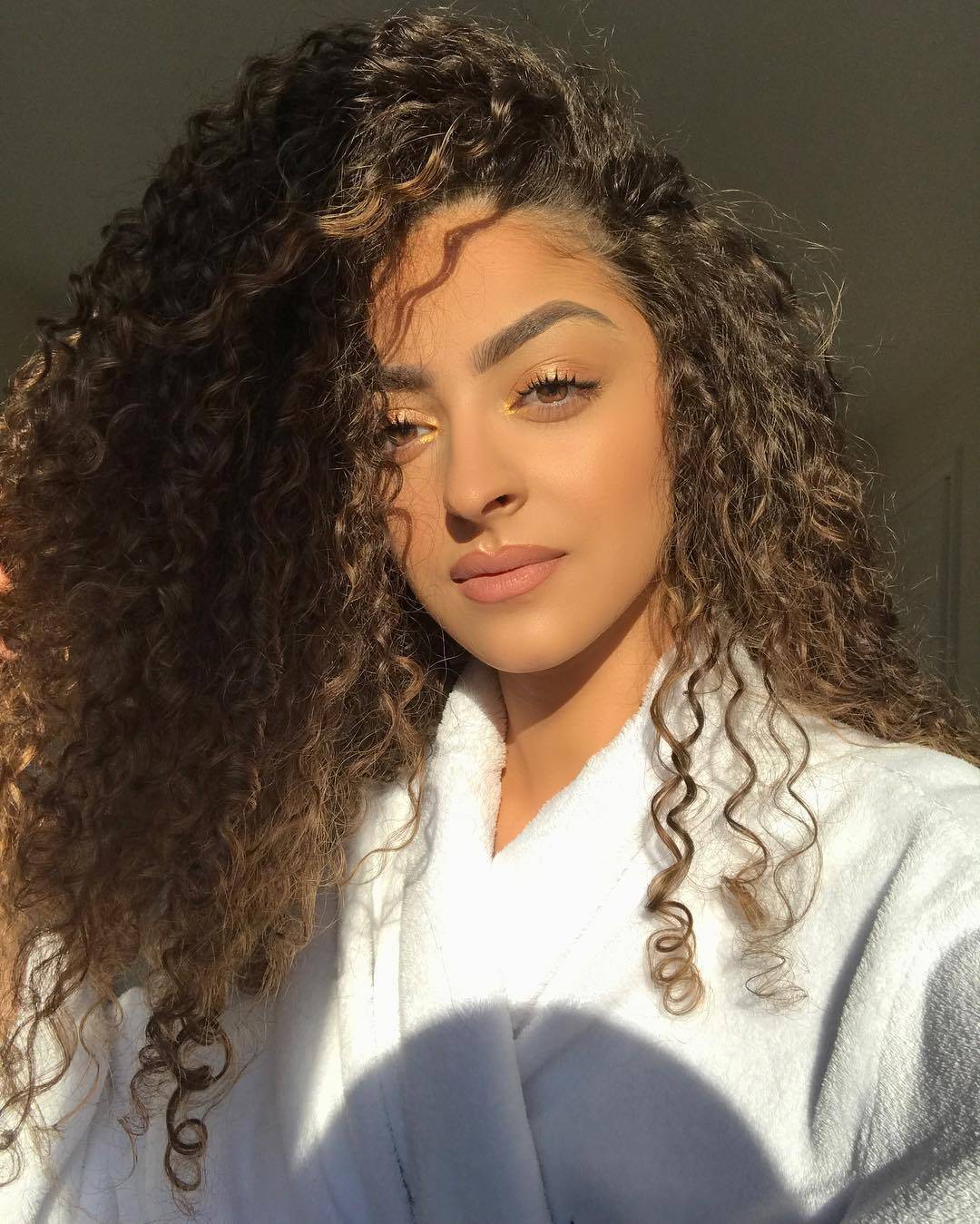 Moroccan / French | Scrolller