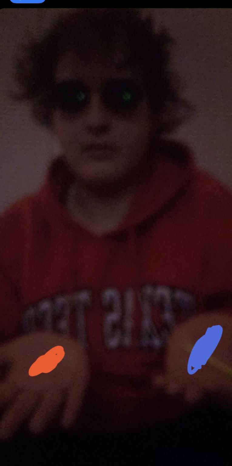 Morpheus | Scrolller