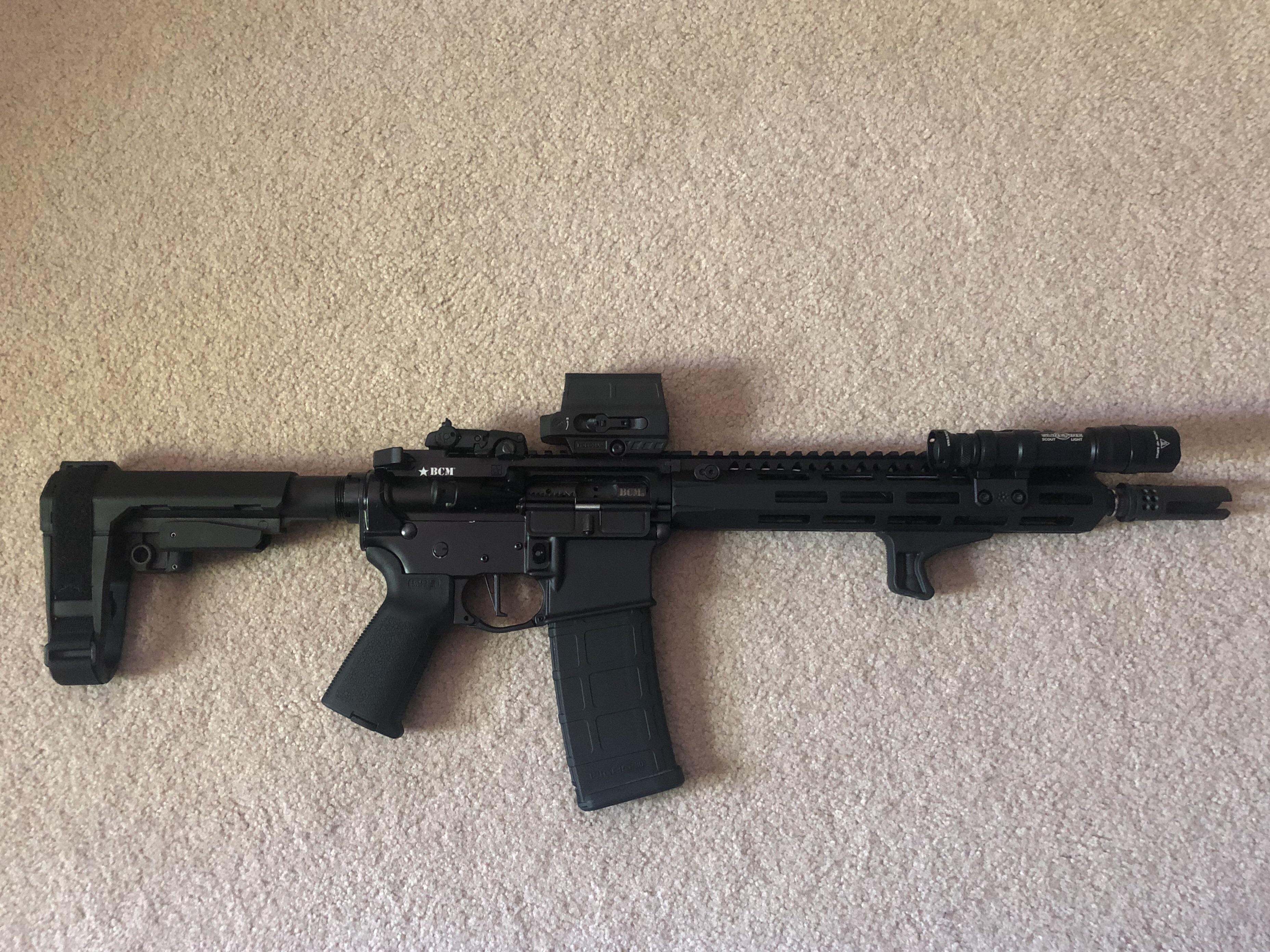 Most definitely maybe my final form!! | Scrolller