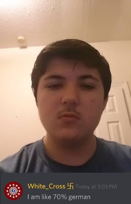 Most ethnic German | Scrolller