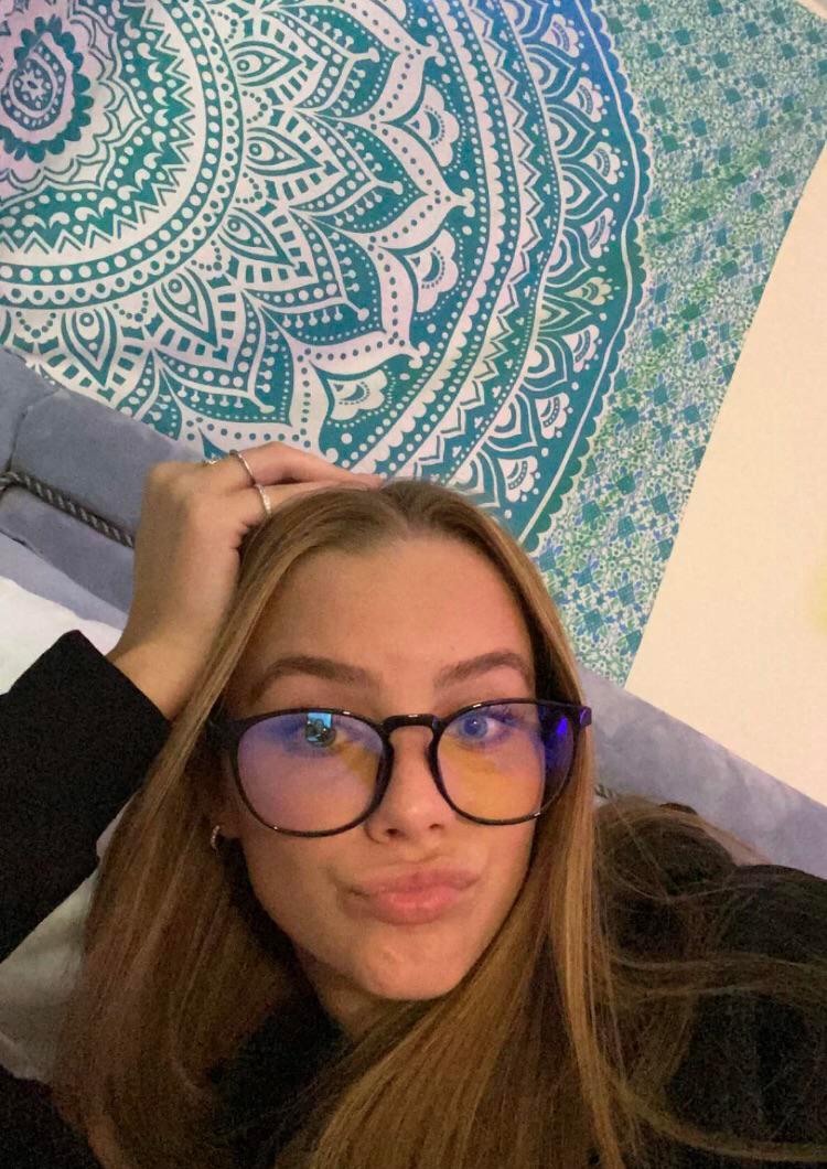 Most perfect human being | Scrolller