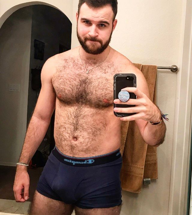 Been a while since I've posted... | Scrolller