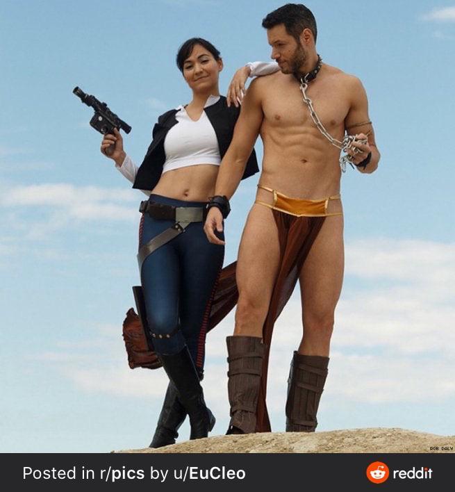 Mother fuckers are trolling me now[NSFW] | Scrolller