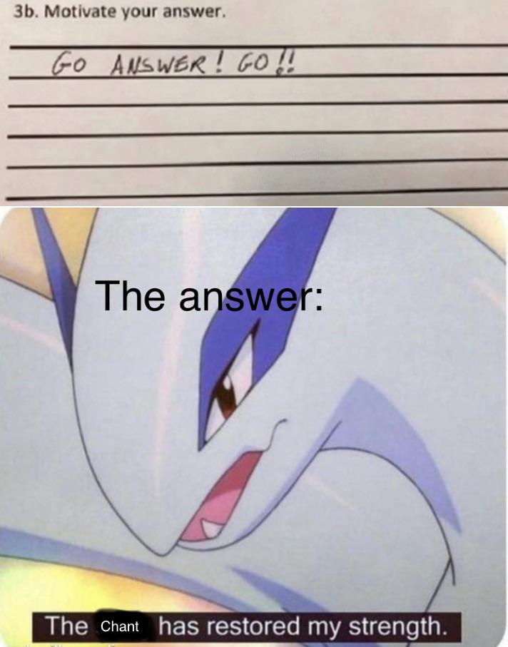 Motivation 100 | Scrolller