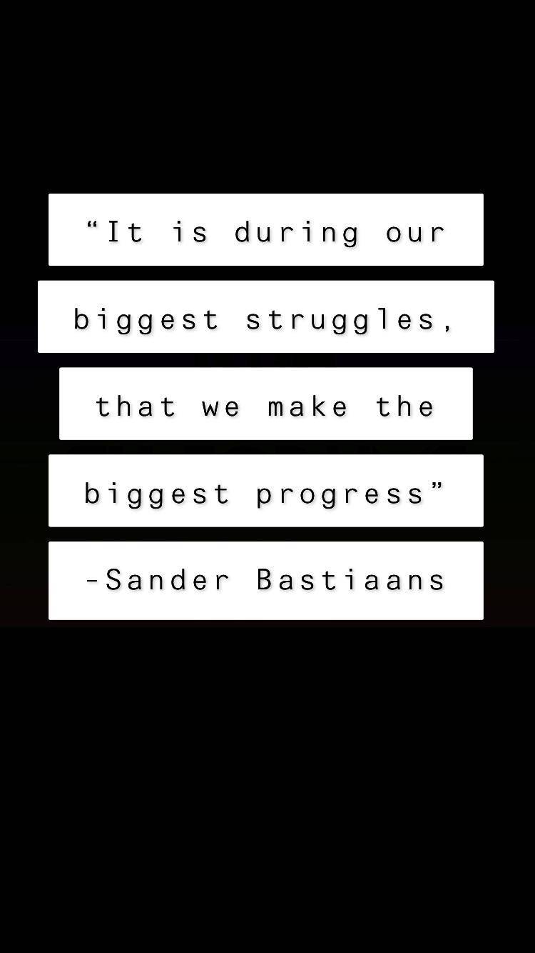 Motivational quote | Scrolller