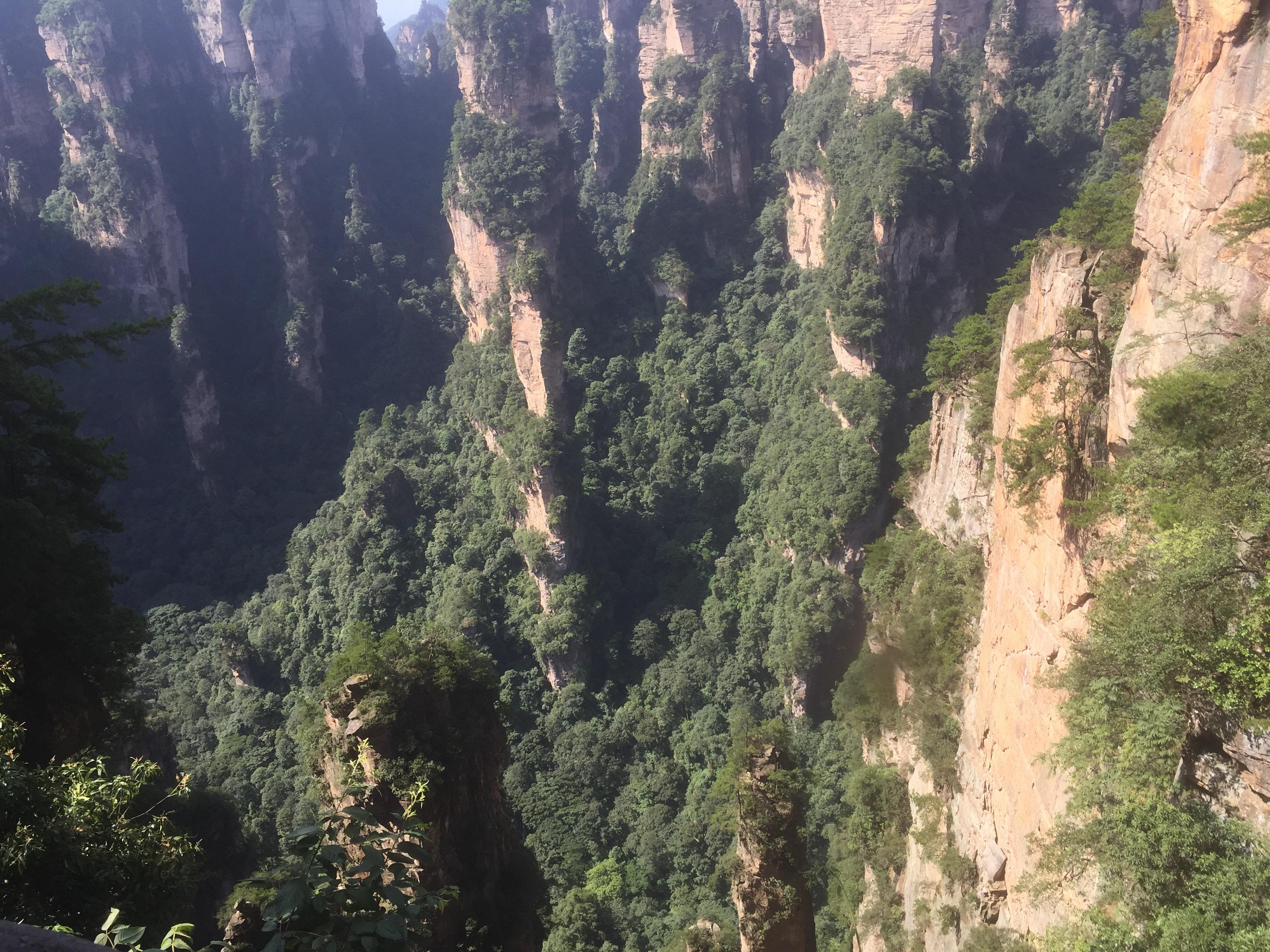 Mountain | Scrolller