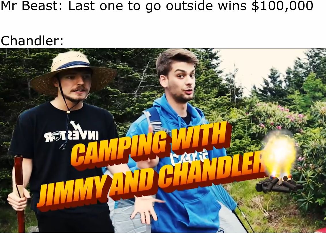 Mountain title | Scrolller