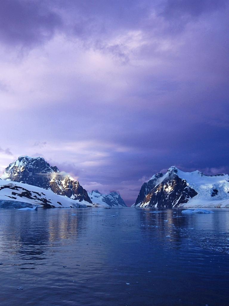 Mountains | Scrolller