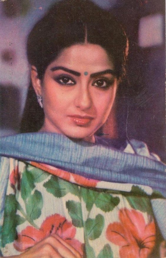 Moushumi Chatterjee | Scrolller