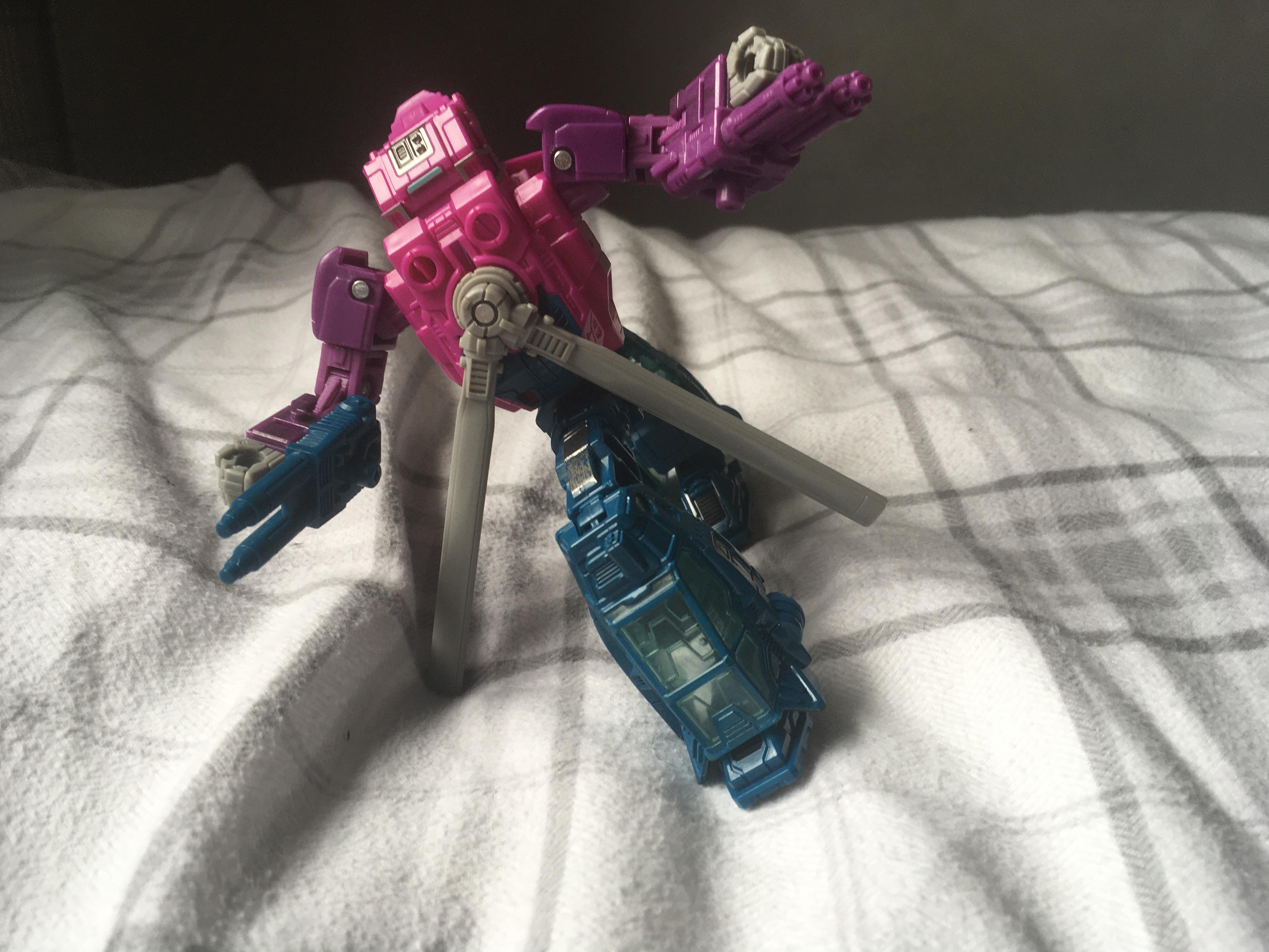 Moustache | Scrolller