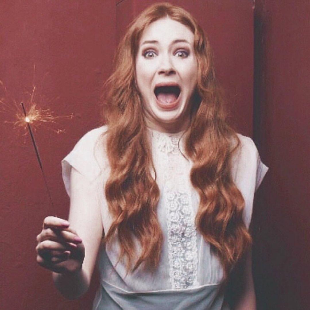 Mouth wide open | Scrolller