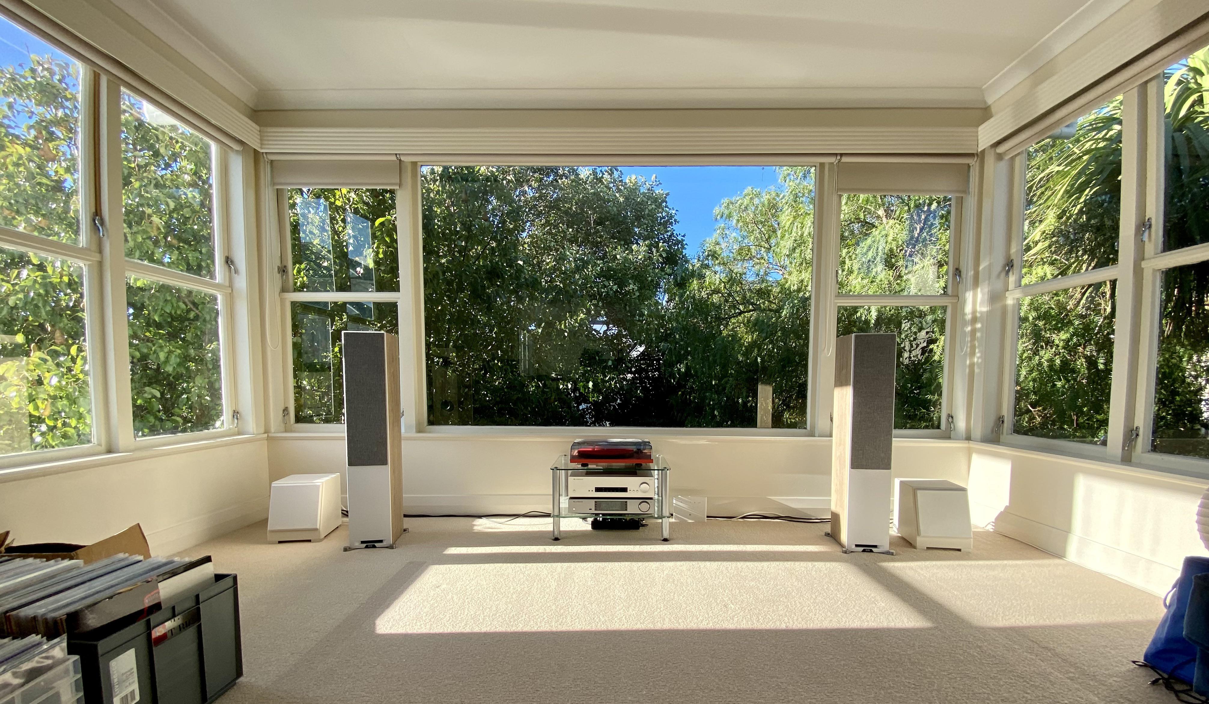 Moving day | Scrolller