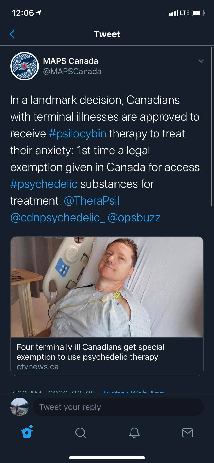 Moving Forward | Scrolller