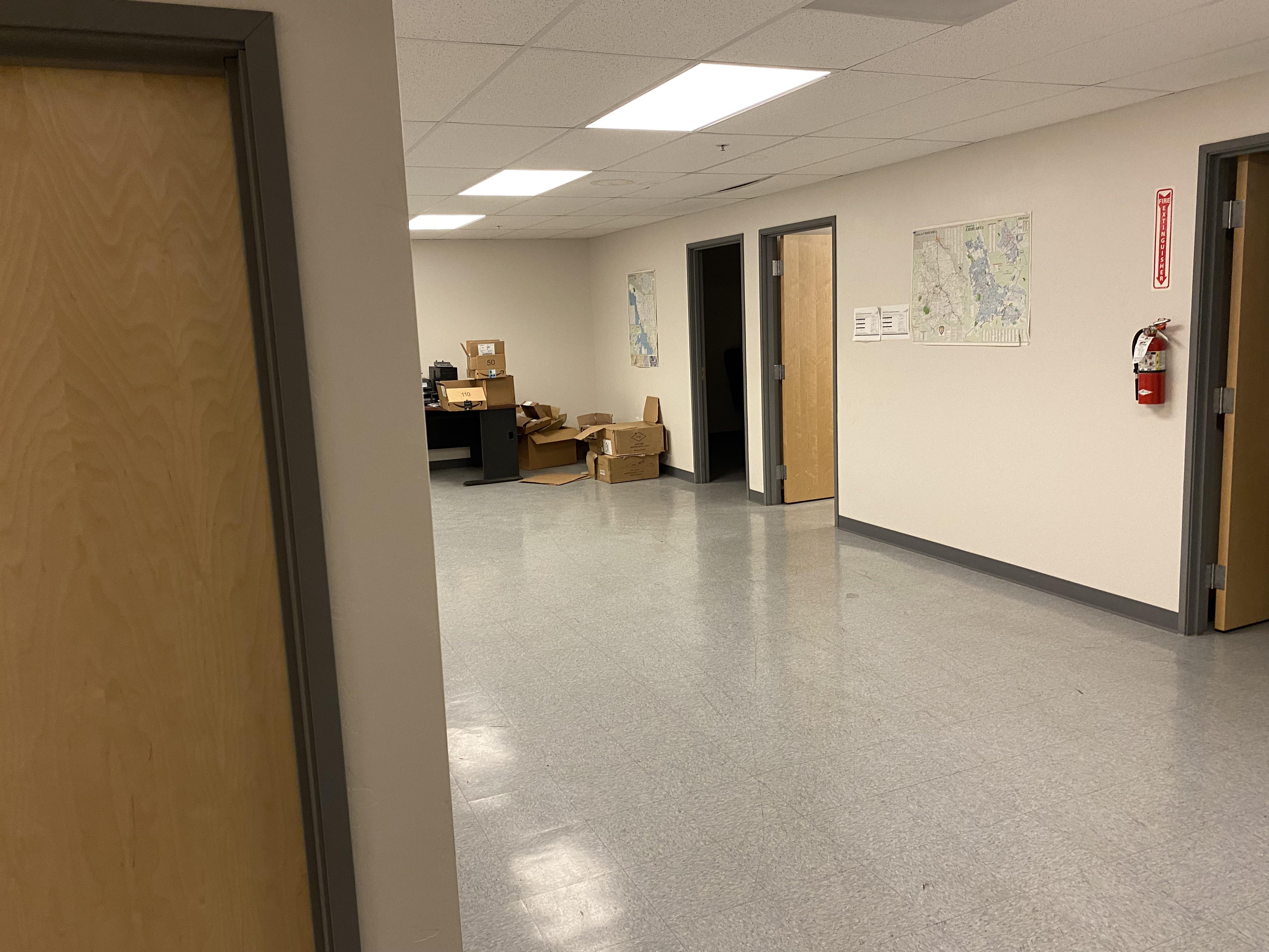 Moving out | Scrolller